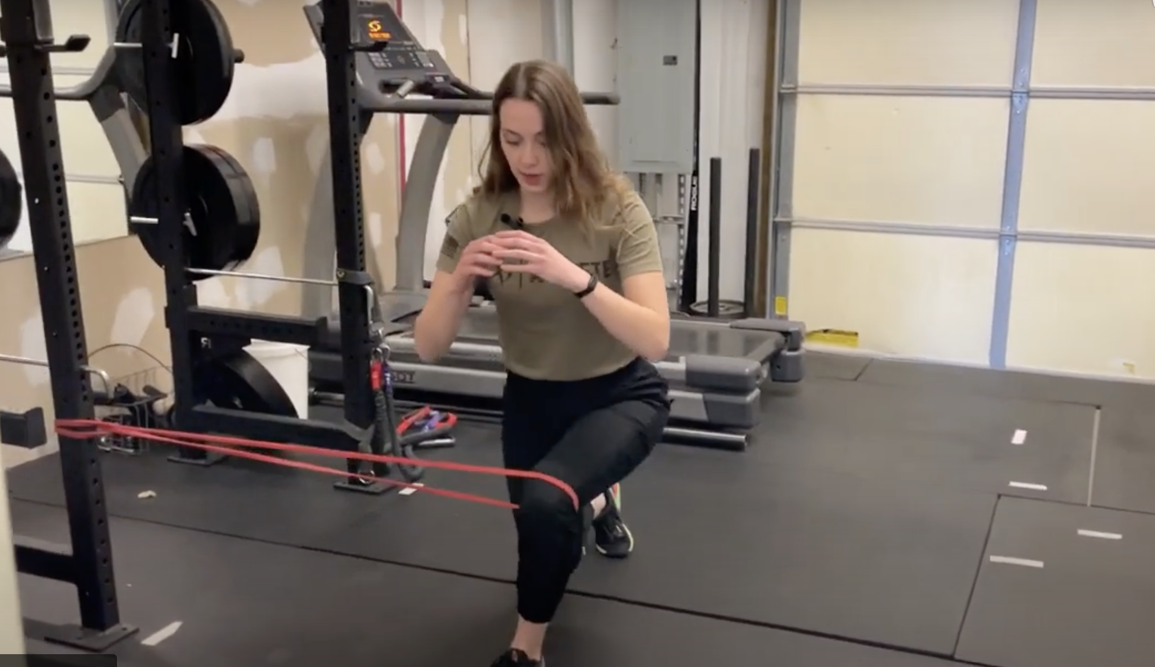 Maximize Your Athletic Potential with Performance Physical Therapy